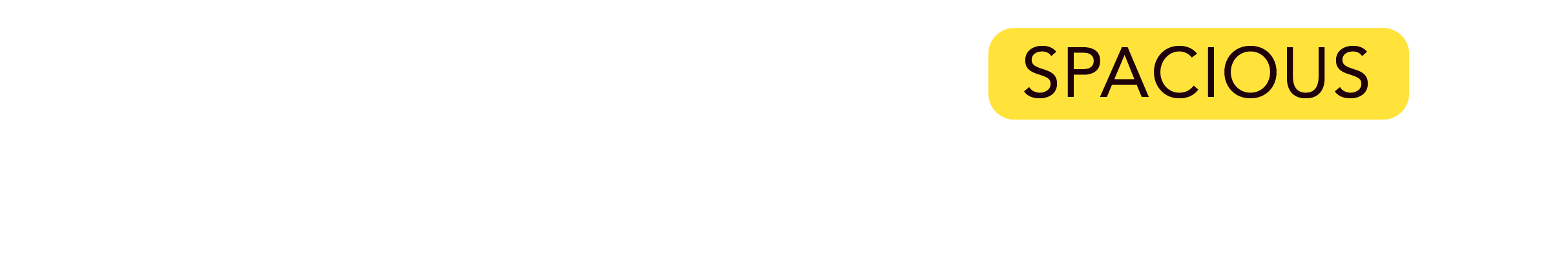 Poorvi Enchanting in Off Sarjapur road Bangalore | Poorvi Enchanting ...