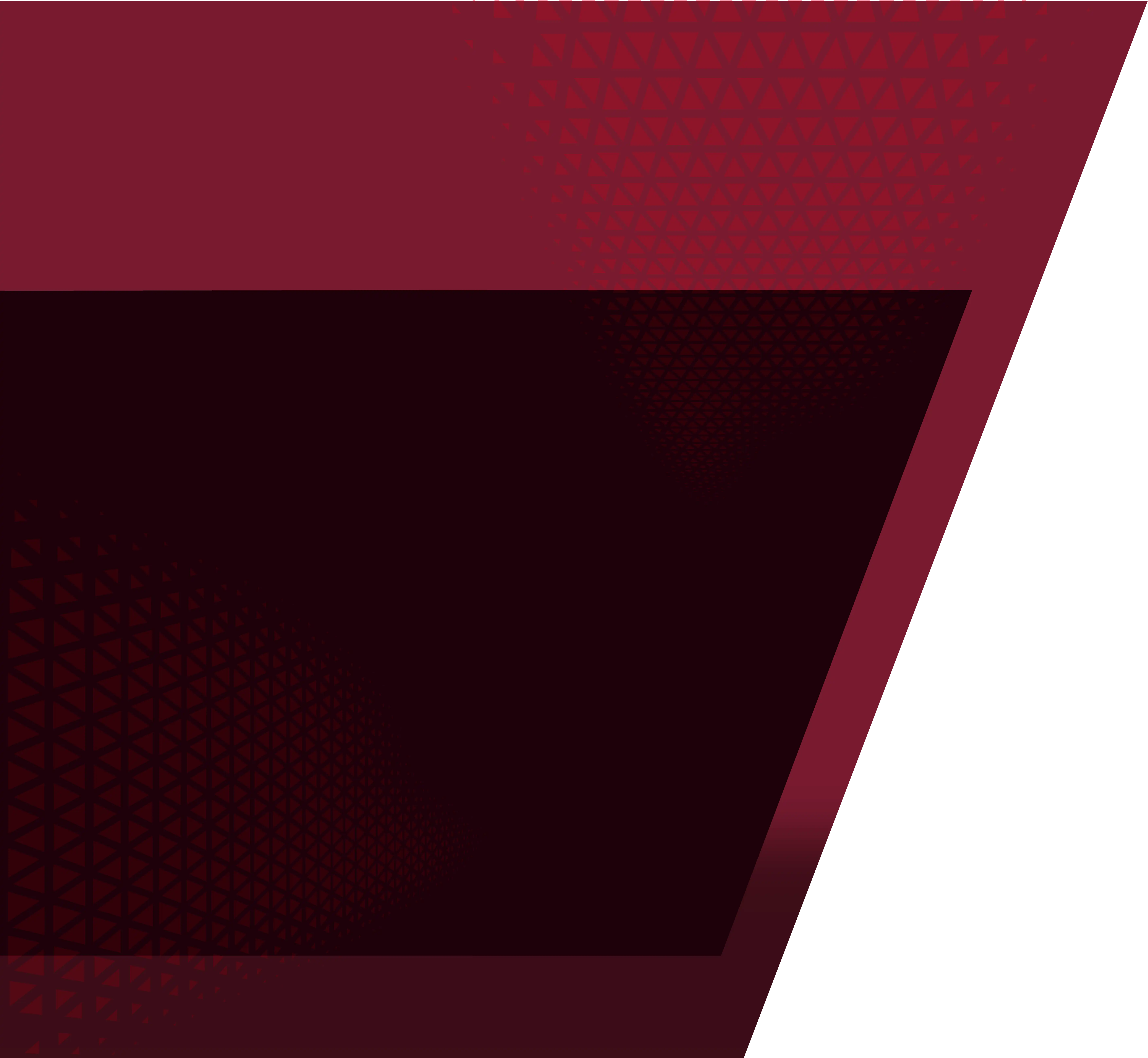 Poorvi Enchanting in Off Sarjapur road Bangalore | Poorvi Enchanting ...