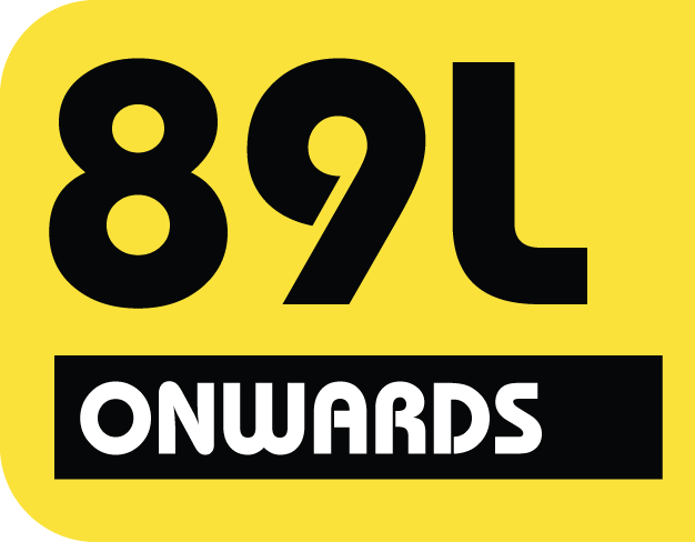 Poorvi Enchanting in Off Sarjapur road Bangalore | Poorvi Enchanting ...